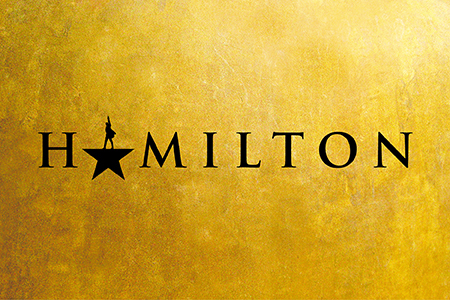 Mirvish.com: Subscribers