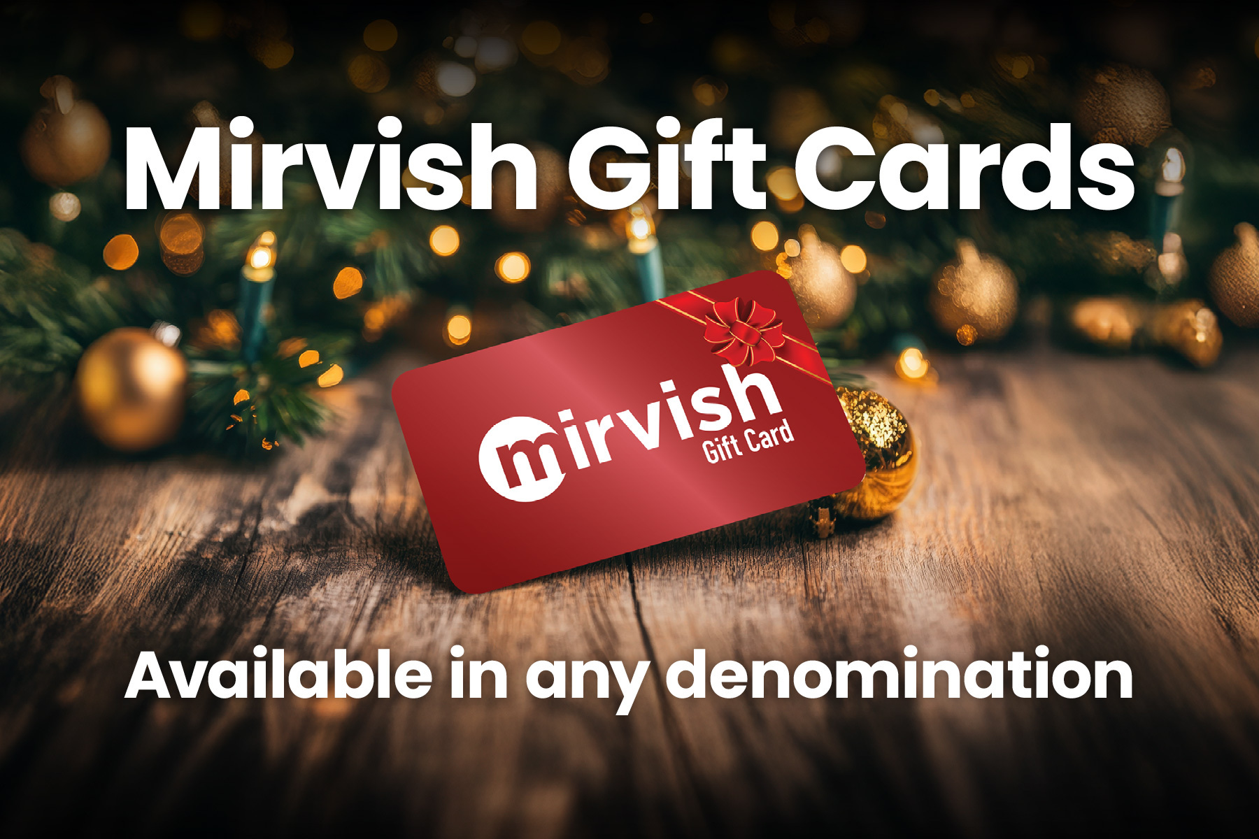 The Official Mirvish Website | Tickets to the Best Theatre in Toronto