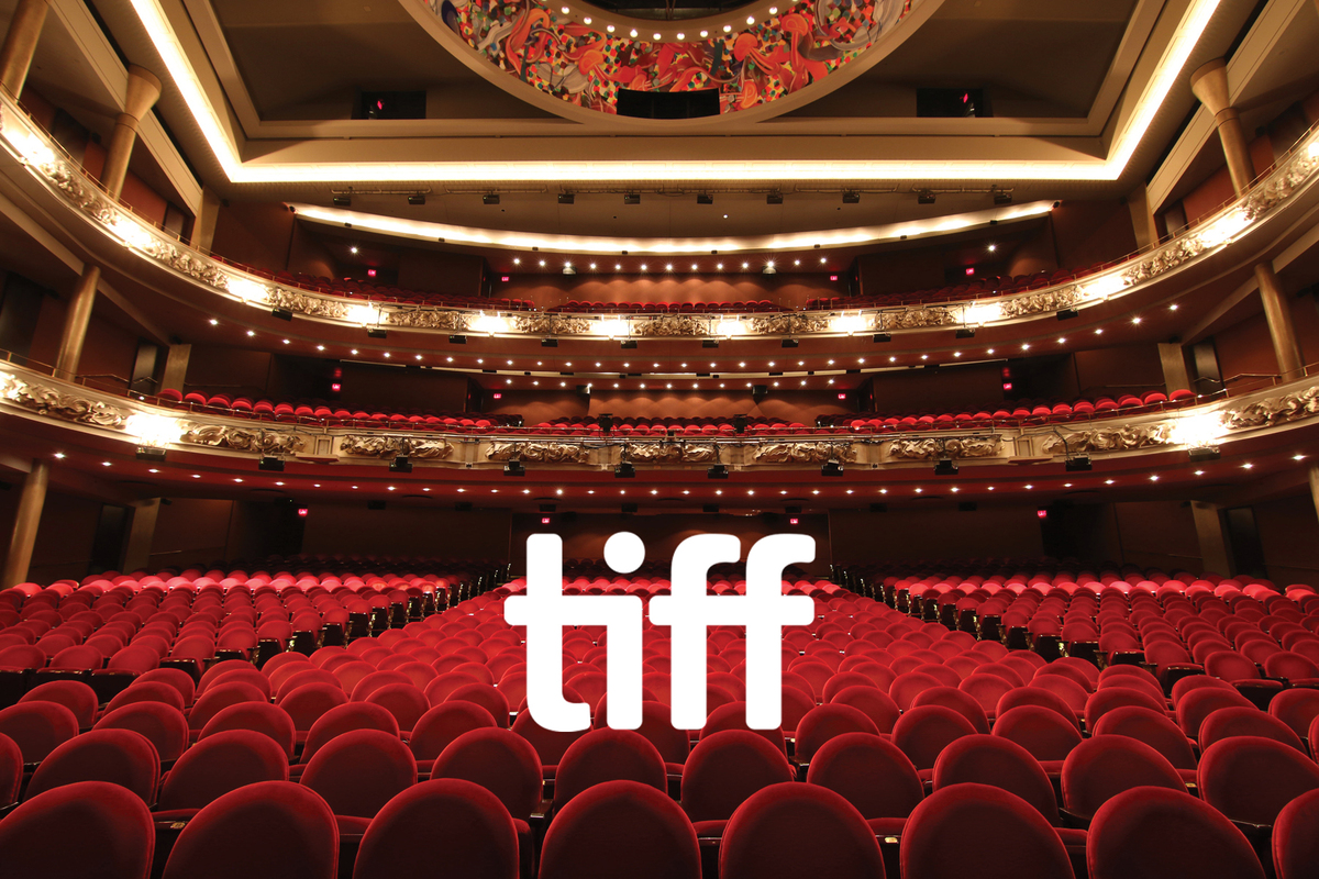 The Official Mirvish Website | Tickets to the Best Theatre in Toronto