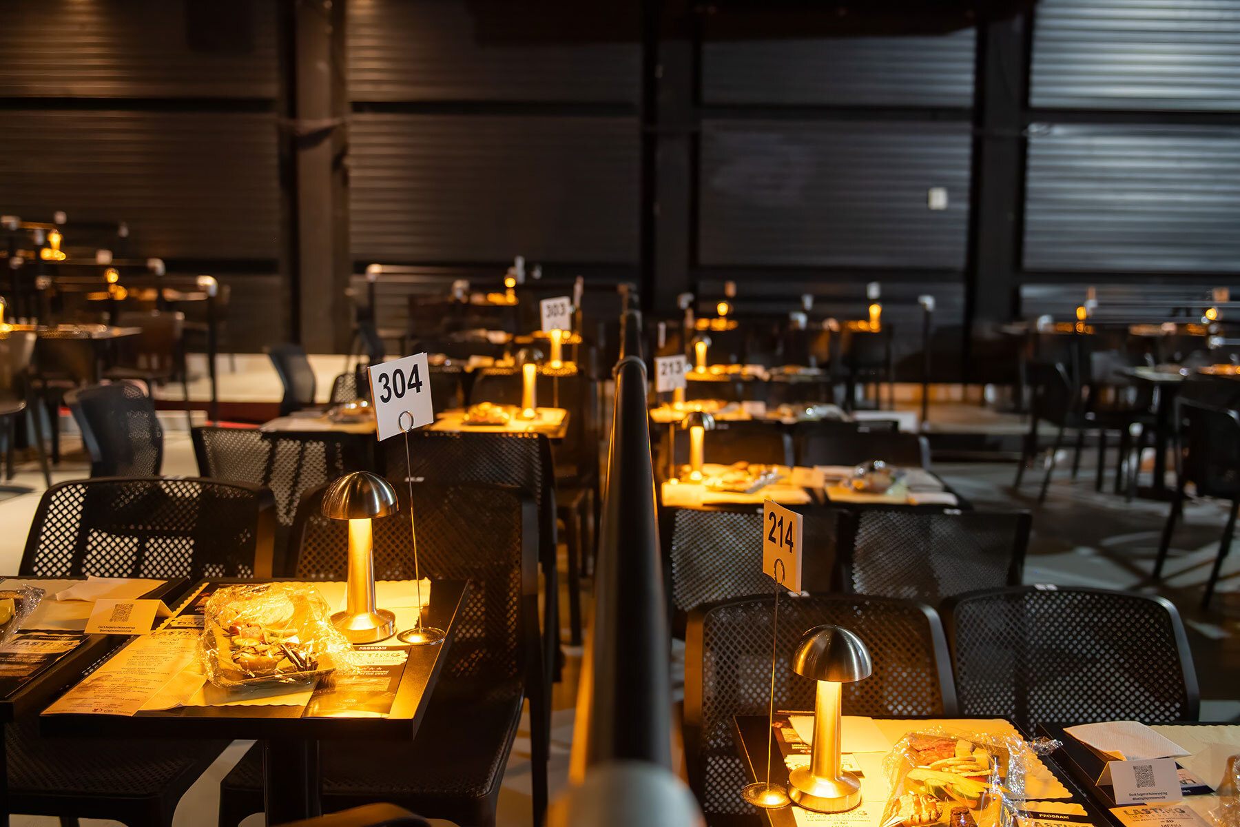 Mirvish.com: CAA Theatre