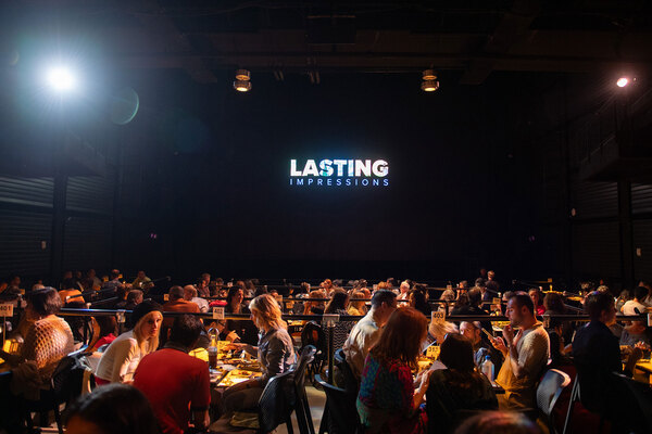 Mirvish.com: CAA Theatre