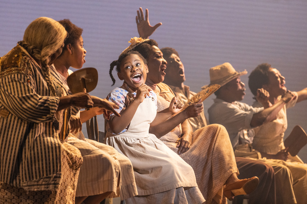 Mirvish.com: TINA – The Tina Turner Musical Mirvish.com: TINA – The Tina Turner Musical