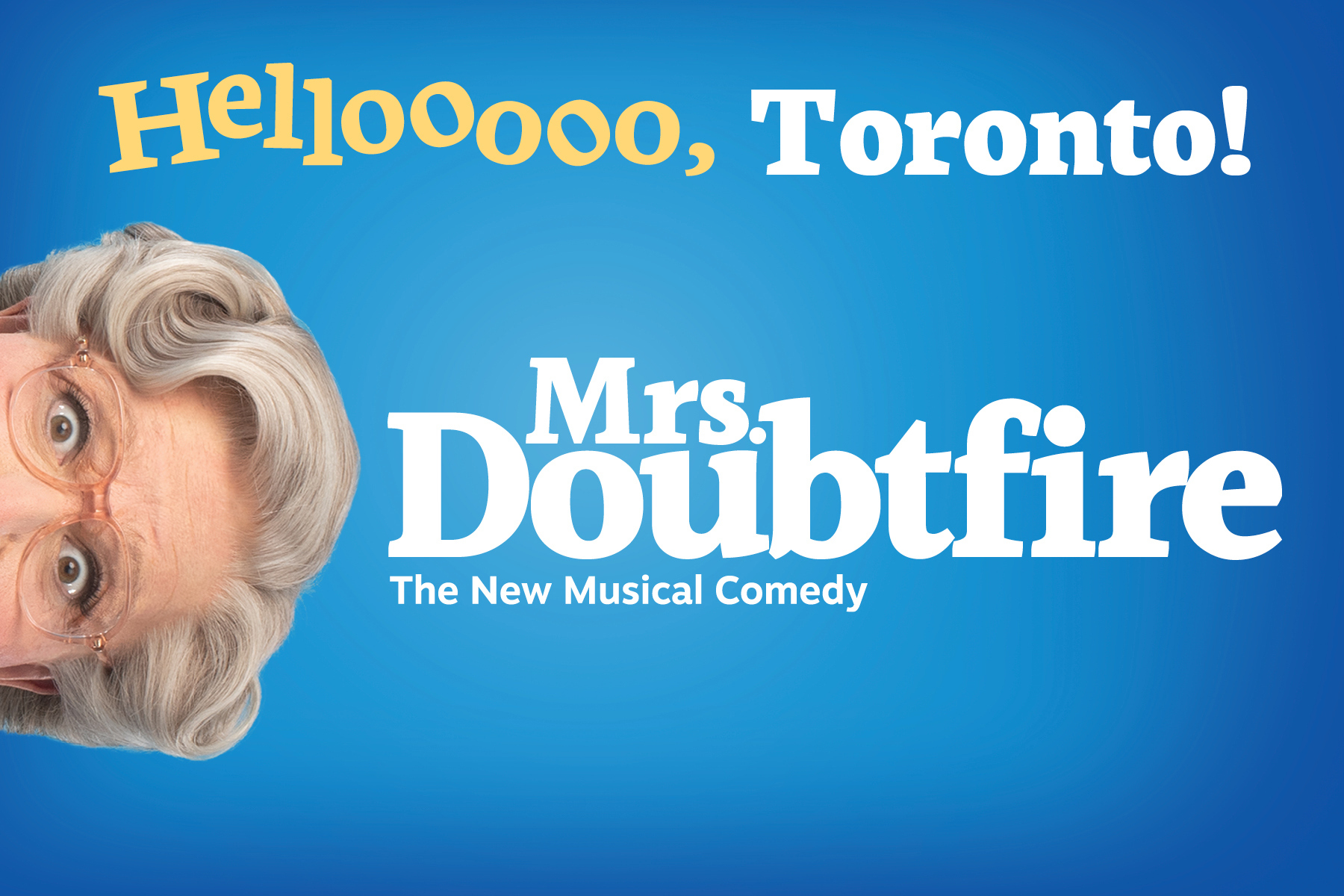 The Official Mirvish Website | Tickets to the Best Theatre in Toronto