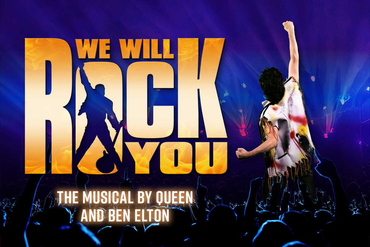 The Official Mirvish Website | Tickets to the Best Theatre in Toronto