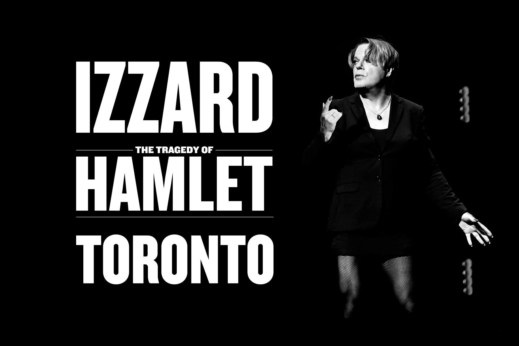 The Official Mirvish Website | Tickets to the Best Theatre in Toronto