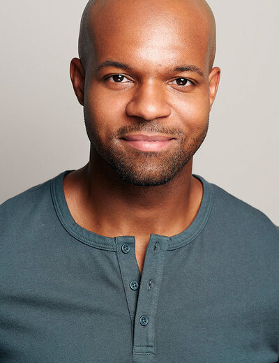 Disney's The Lion King - About the Show | Mirvish