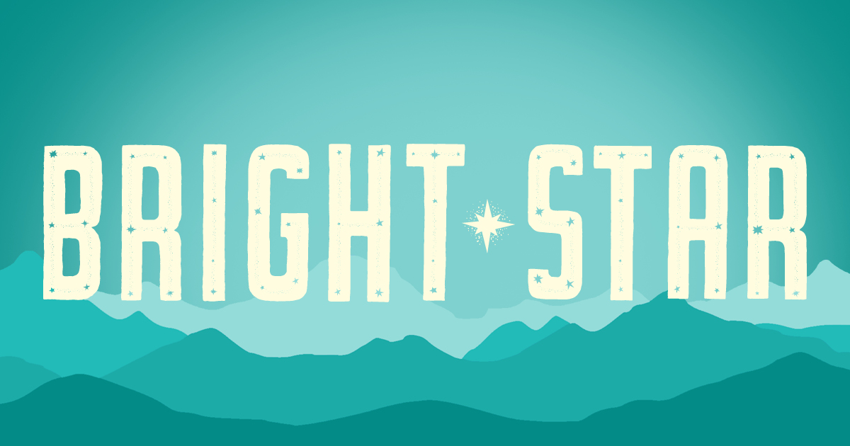 Bright Star Tickets | Mirvish